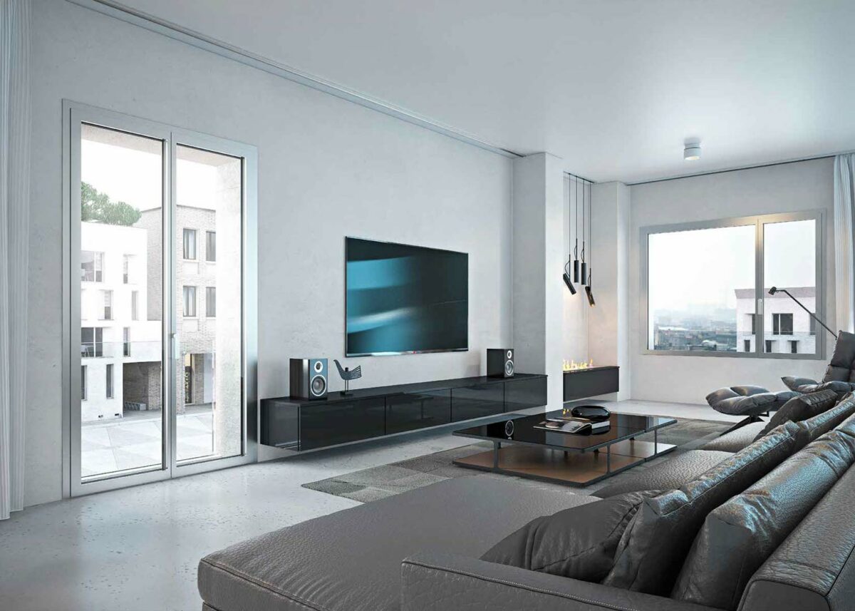 Ponzio - DS Asia - Deluxe Systems