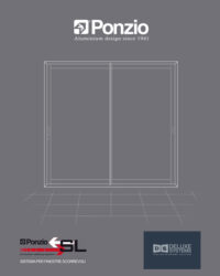 Ponzio - DS Asia - Deluxe Systems