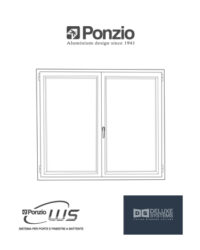 Ponzio - DS Asia - Deluxe Systems