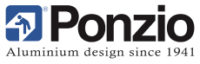 Ponzio - DS Asia - Deluxe Systems